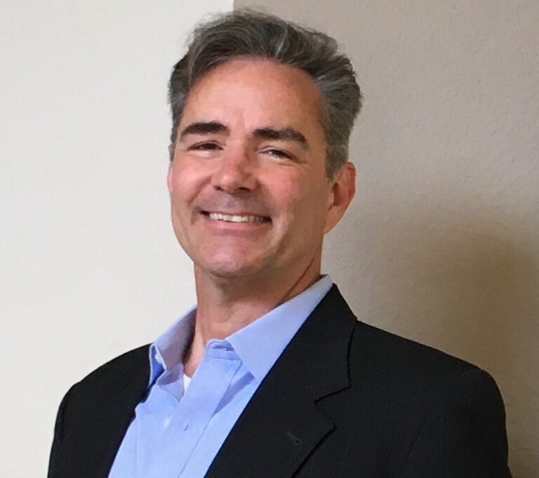 About Us – Labyrinth Leadership Group